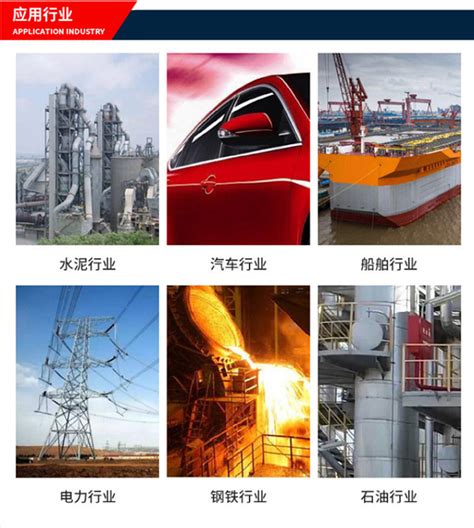 昆仑天威柴油机油 CF 4 10W 30 15W 40 20W 50 16kg 170kg 正品 阿里巴巴
