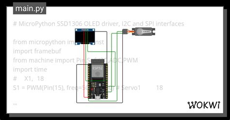 Menu Copy Wokwi Esp32 Stm32 Arduino Simulator Menu Copy Wokwi Esp32 Stm32 Arduino Simulator