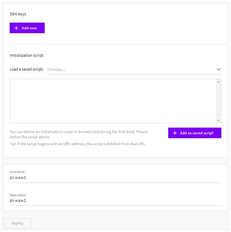 Upcloud Vps Review Features Pricing And Alternatives Droidcrunch