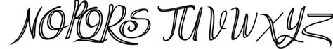 Aysheea Inline Script Font Script Decorative What Font Is