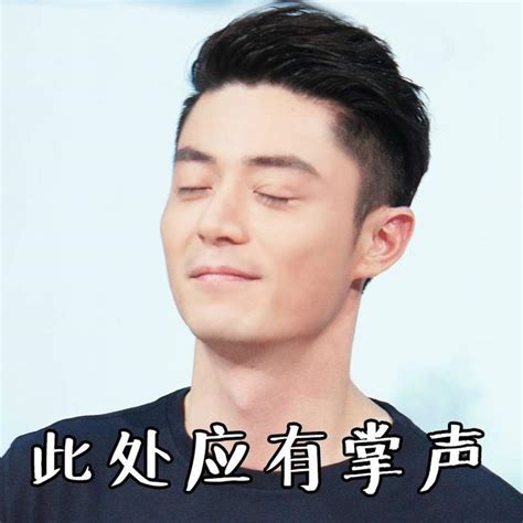 致“鸡肋式的爱情”：感情最怕的就是拖着 知乎
