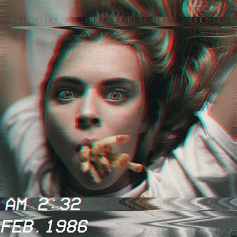 3840x2160 Cara Delevingne Model 4k High Definition Widescreen