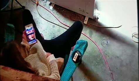 Hcm Voyeur Wife Is Caught Masturbating Hcm Voyeur Wife Is Caught Masturbating