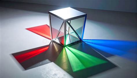 Primary Beam Stock Illustrations 118 Primary Beam Stock Illustrations