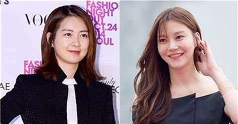 이요원 차예련과 런닝맨 동반 출격멤버들 깜짝