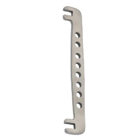 Plate Bender Surgical Design Shop