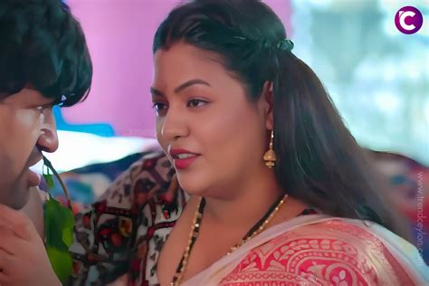 Akalmand Junglee Webseries Photos Hd Pics Images Hot Stills