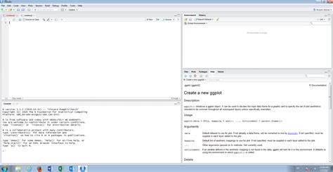 Procedure Creating A Numeric Variable By Assignment Kremowka