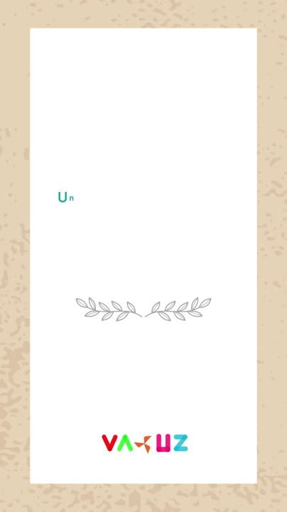 Vayuz Technologies On Linkedin Newyear Newyeareve Newyear2023