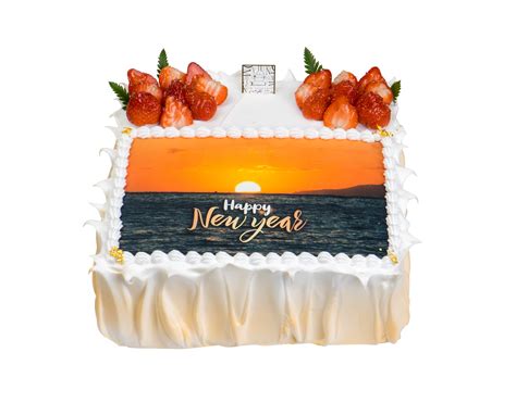 제품 김영모과자점