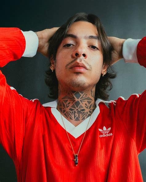 Natanael Cano 🌋 🌋 Instagram