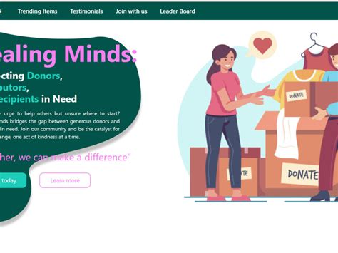 Complete Reactjs Web Application Development Upwork
