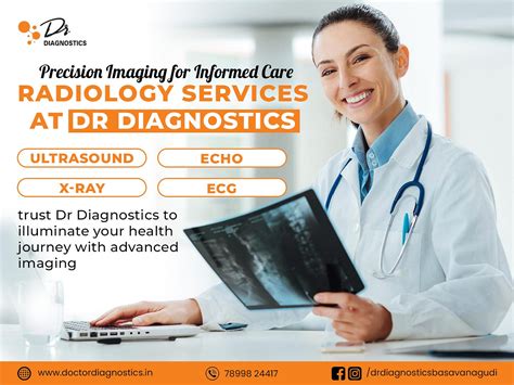 Best Radiology In Basavanagudi Jayanagar Jp Nagar Bangalore — Dr