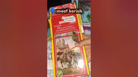 Kali Ini Menggambar Labubuu🤎🍪 Labubu Boneka Viral Mewarnai Menggambar Youtube