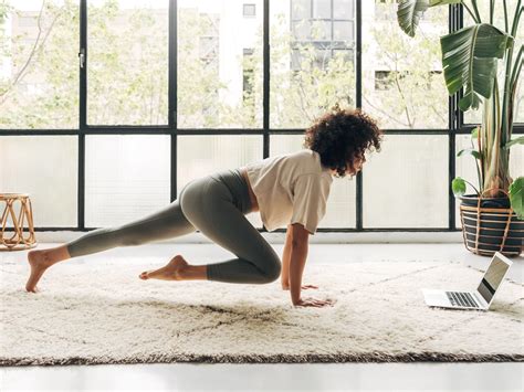 Exercise Snacking A Bite Sized Approach To Fitness