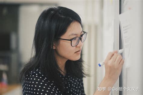 从 个方面解读为什么制定项目计划很重要 知乎