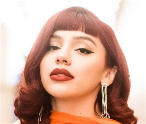 Cherry Gwendolyn Biography Wiki Career Photos More