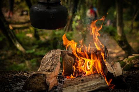 Our Activities • Dartmoor Activity Centre