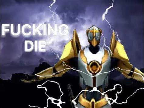 Ultrakill Gabriel Meme Youtube