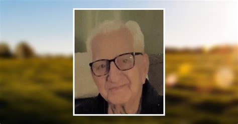 Jerry Rispoli Obituary 2022 Benjamin Funeral Service