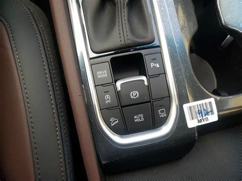 자동차 사이드브레이크주차브레이크 종류 및 작동법 겨울철 올바른 사용법 네이버 블로그