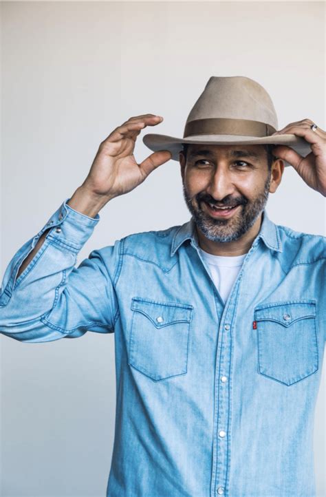 Joseph Lopez — Kevin Orr