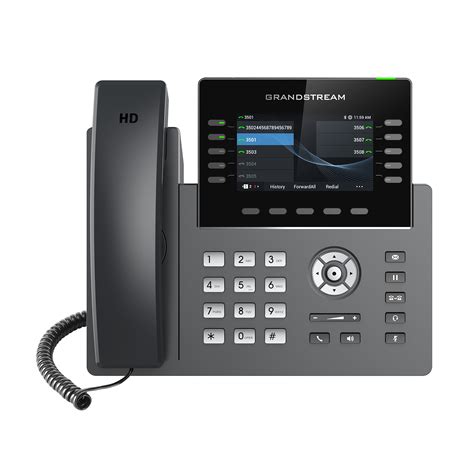 Pbx Solutions Best Prices From R250 Pm