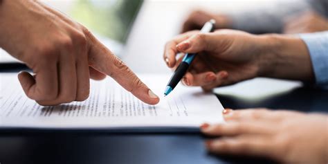 Homeowners Association Rules Hierarchy I Associa