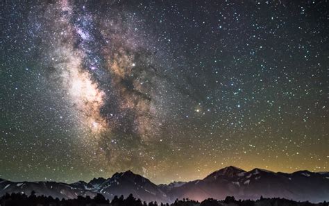 April Sterrenbeeld Wat Is Je Persoonlijkheid Reiki Wereldwijd