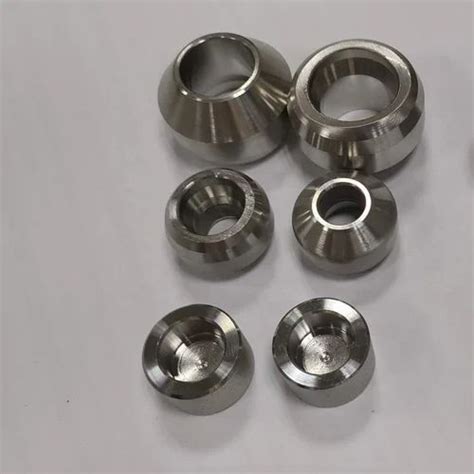 304 Nippolet At Best Price In Mumbai Id 2849778703873