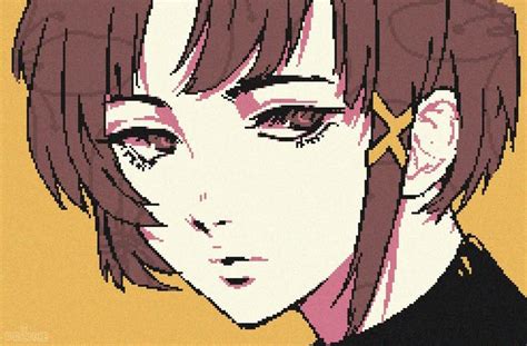 Pin em ˡᵃⁱⁿ ʳᵃᵏᵏᵃ Desenhos significativos Desenhos Ideias para desenho