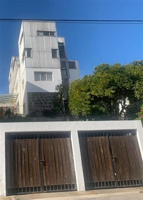 casa en venta en viña del mar valparaiso 600 000 000 cav140346