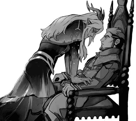 Pin By Lindsey Becker On The Dragon Prince Prince Dragon Dragon Princess The Dragon Prince