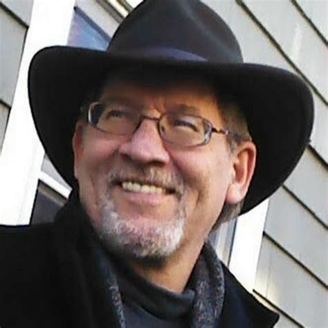 Wayne Buck Deepwater Founder Youtube