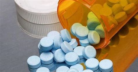 Scp 474 “broken Mason” Album On Imgur