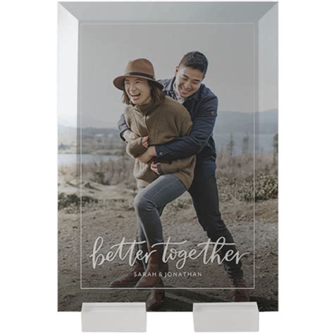 Photo Gallery Curved Glass Print Home Decor Shutterfly