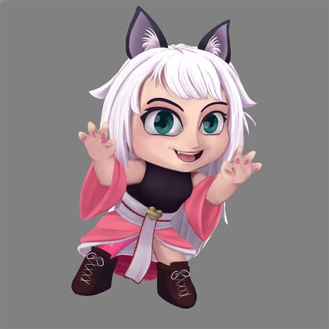 Tweets With Replies By Tammy Wukong Tammybbvtuber Twitter