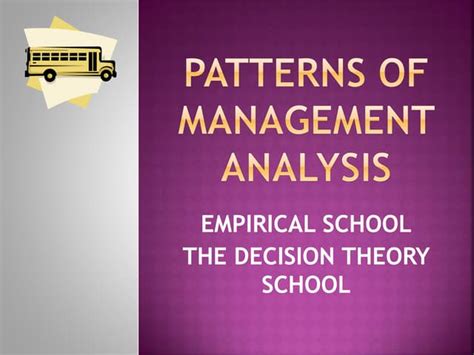 Empirical And Molecular Formulas Pptx