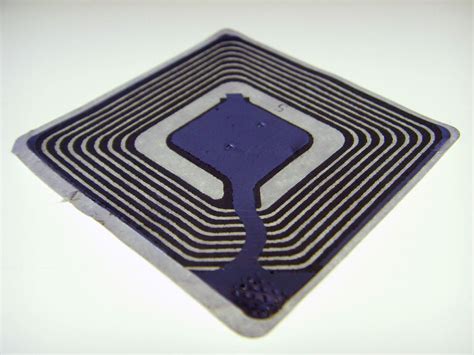 Cara Menggunakan Modul Pembaca Rfid Rc Dengan Arduino Untuk Kontrol