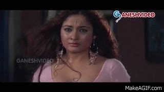 High School Movie Parts 10 12 Kiran Rathod Karthik Ganesh Videos