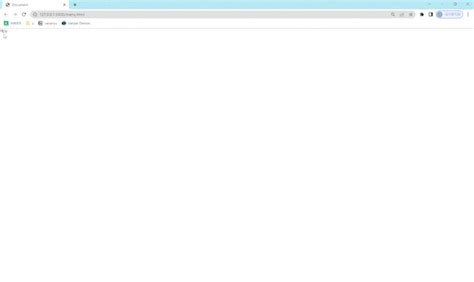 Web Gsap 라이브러리를 통한 애니메이션 효과