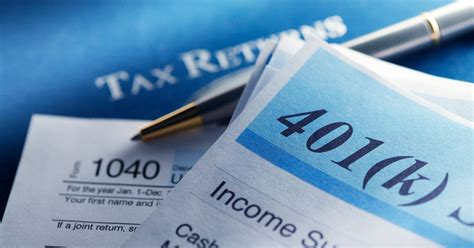 Ledger Right A Healthhaven Advisors Company On Linkedin Tax Efficient