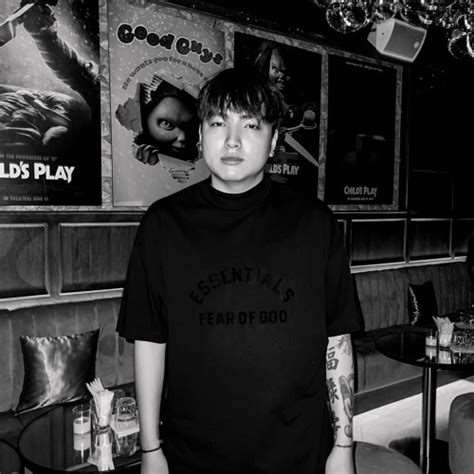 Stream Isopod Music Listen To Songs Albums Playlists For Free On