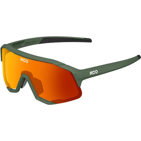 Koo Sunglasses Online At Low Prices Bike24