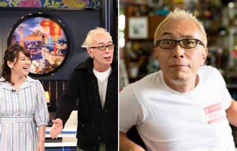 所ジョージが番組全降板し早期引退した実態超豪華な豪邸を売却した真の理由に言葉を失う「世田谷ベース」で活躍した大物芸能人が持つ総資産