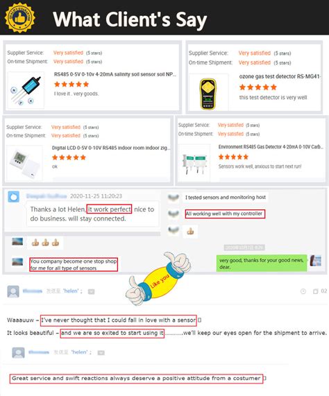 Rs485 Pulse Output Rain Sensor For Automated Weather Stations Rs485 Pulse Output Rain Sensor For Automated Weather Stations