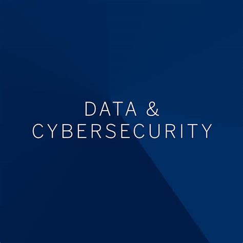 Best Fraud Courses And Certifications 2023 Coursera