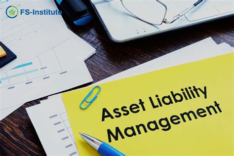 memahami peran penting asset liability management alma fs institute