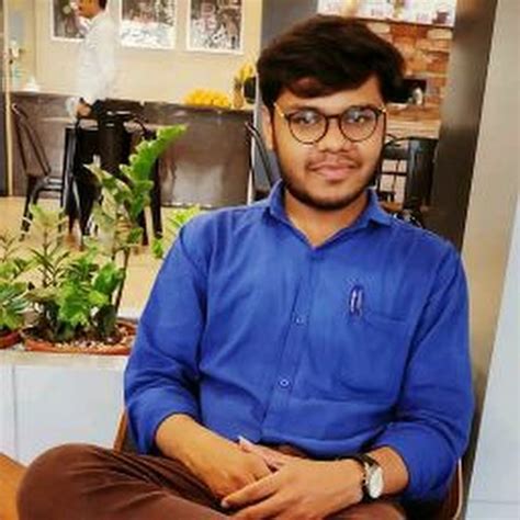 Dnyaneshwar Jagtap Youtube