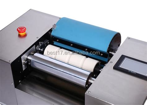 Offset Ink Printing Proofing Testing Machine Factory Price Test